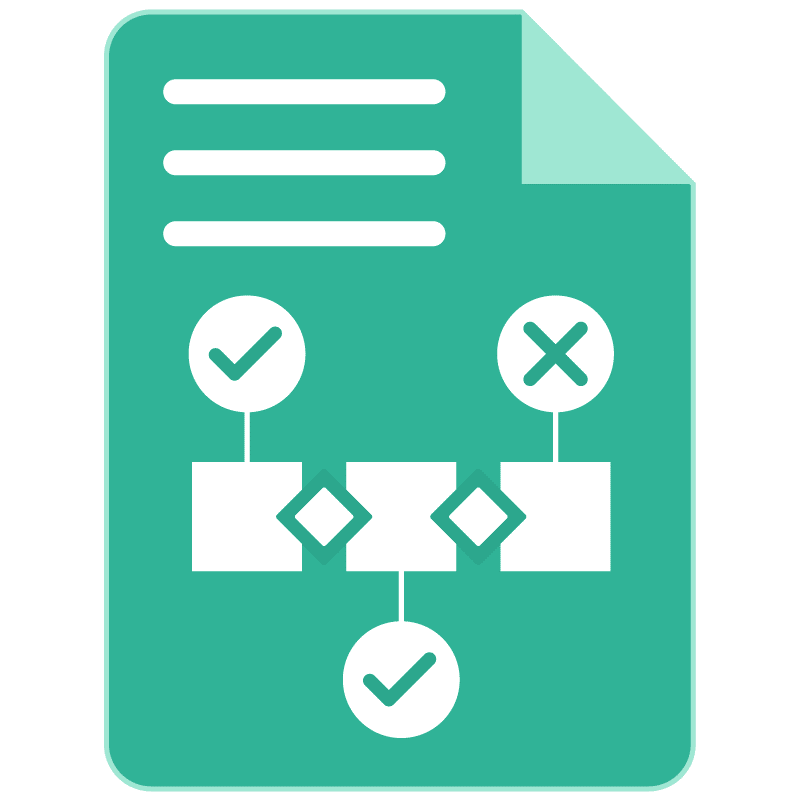 Guide complet du processus Stage-Gate