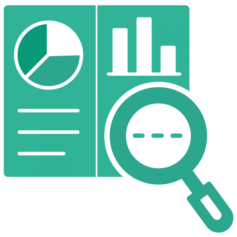 Guide complet du processus Stage-Gate