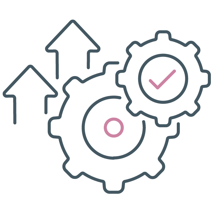 Manufacturing Project Management: The Complete Guide