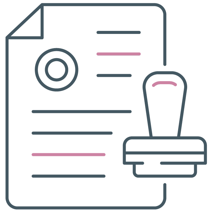 Manufacturing Project Management: The Complete Guide