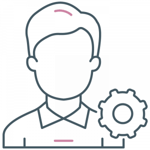 Manufacturing Project Management: The Complete Guide